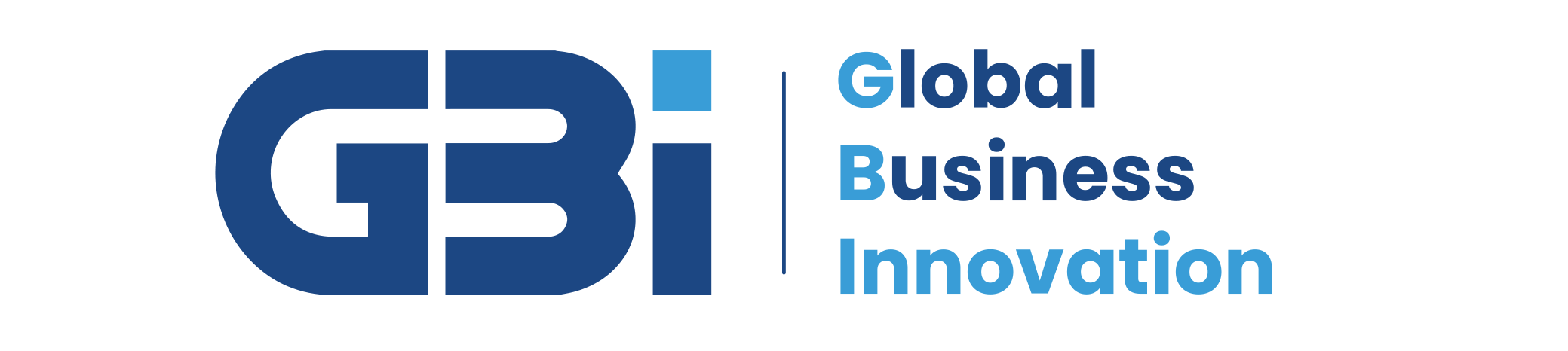 GBI — Site en construction